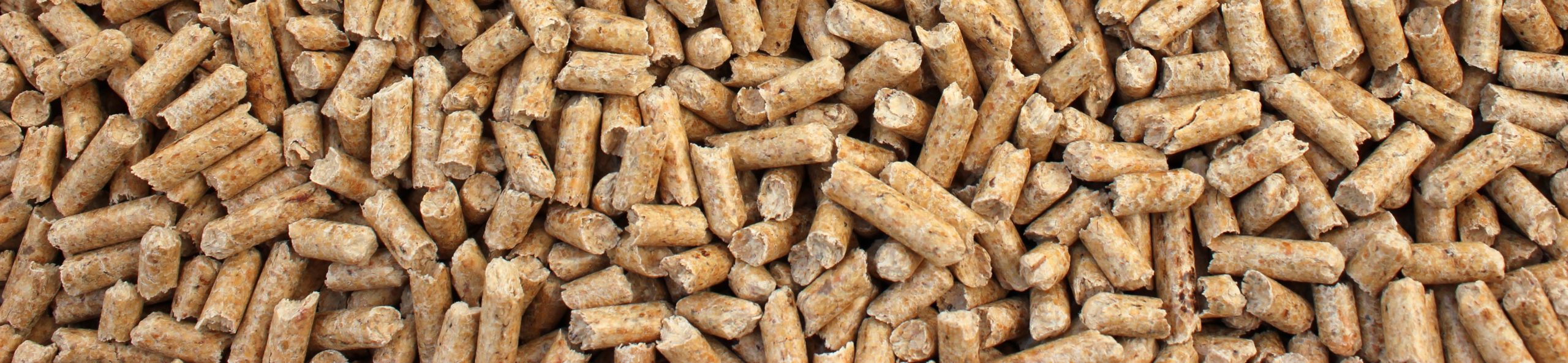 What are wood pellets? Learn more about wood pellets for pellet stoves